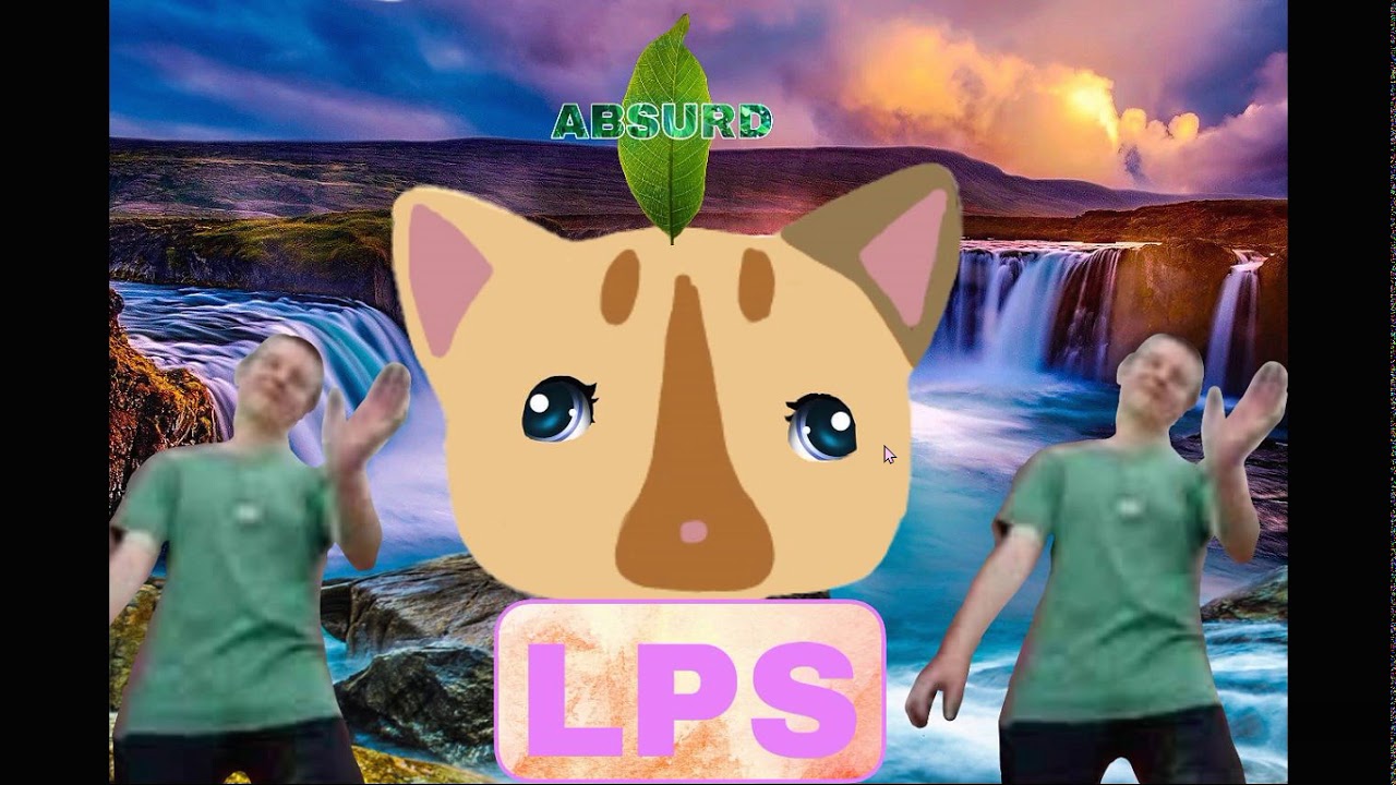 CRINGE UwU Piosenka Dedykowana AbsurdLPS YouTube cringe-uwu-piosenka-dedykowana-absurdlps-youtube
