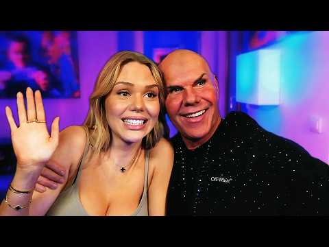 BEST OF RENE REDO