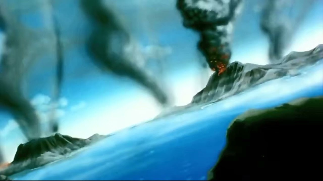 Dragon Ball Z Recap 5 - Imperfect Cell and Perfect Cell Sagas - YouTube