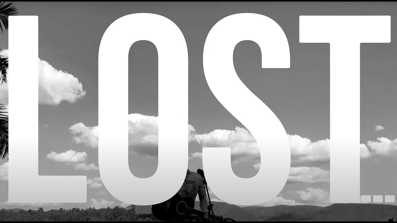 $abba - Lost... (acoustic) - YouTube