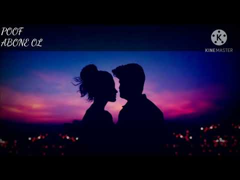 Bö Nenni POOF (Turkish Trap)
