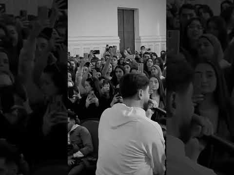 MadTeen x Rəssam “Yuxuma da gəlmə” @mood_records #madteen #ressam #keşfet #keşfetteyiz