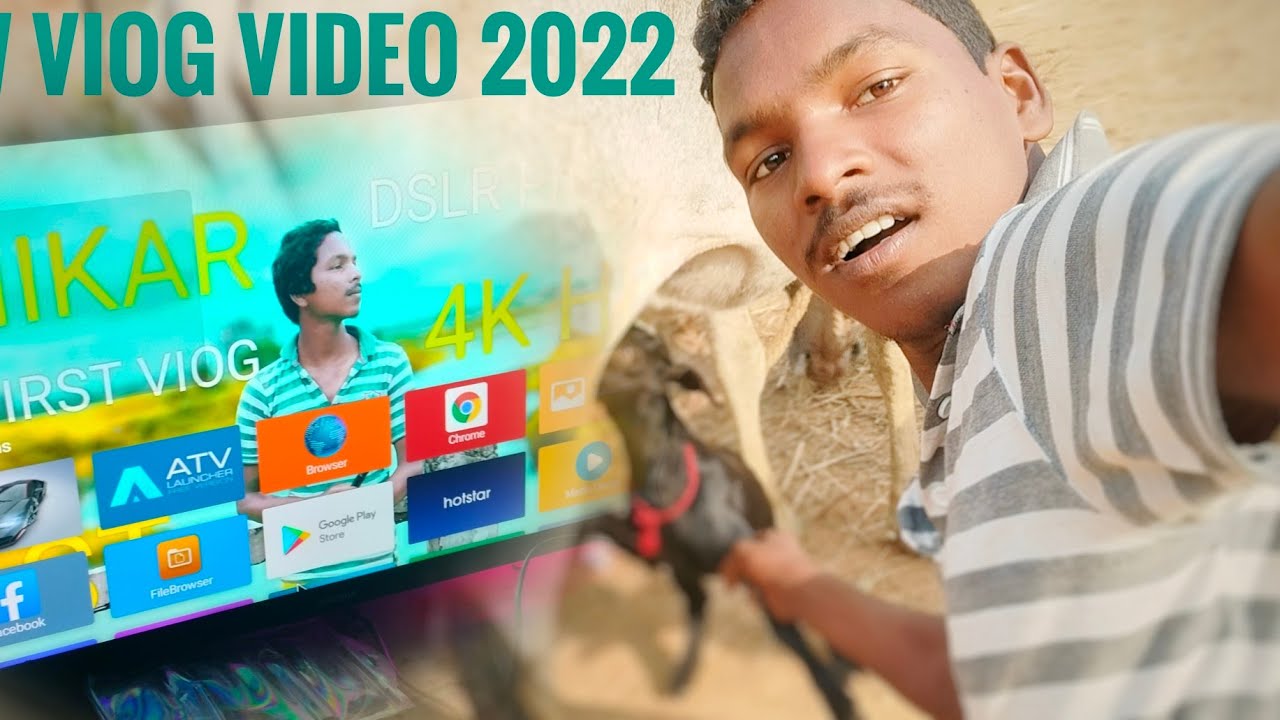 NEW VIOG VIDEO MY PASS VIOG 2022 - YouTube