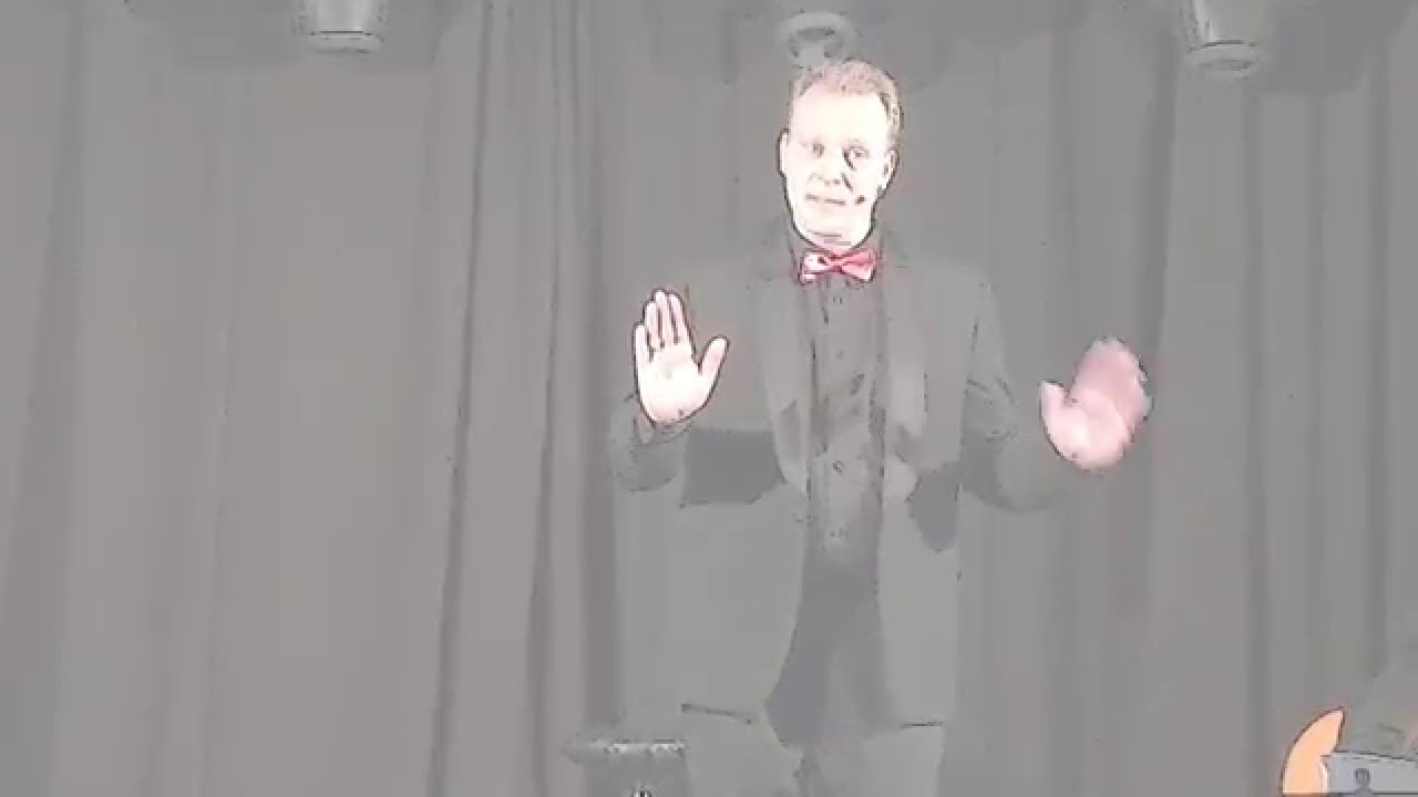 Noget Om Forvaltning Af Pund YouTube noget-om-forvaltning-af-pund-youtube
