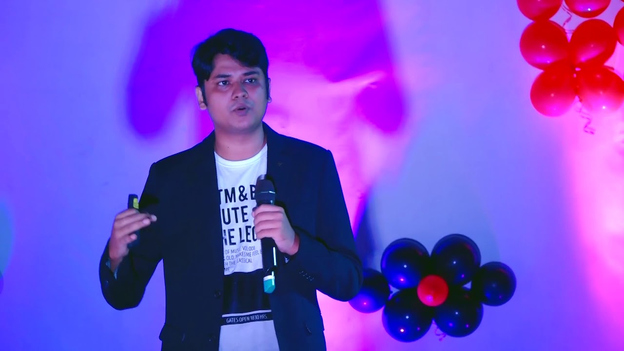 Three Keys to building a great Tech-Product | Abhishek Sagar ...