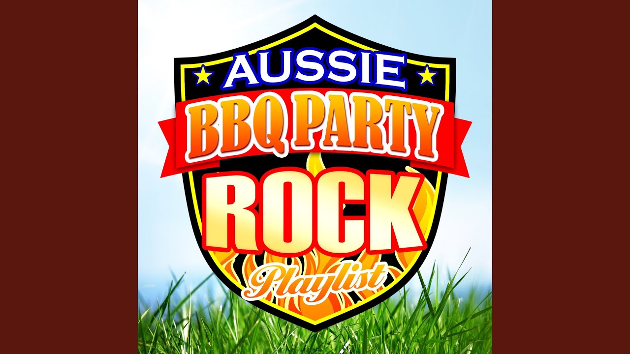 What A Fool Believes YouTube Music what-a-fool-believes-youtube-music