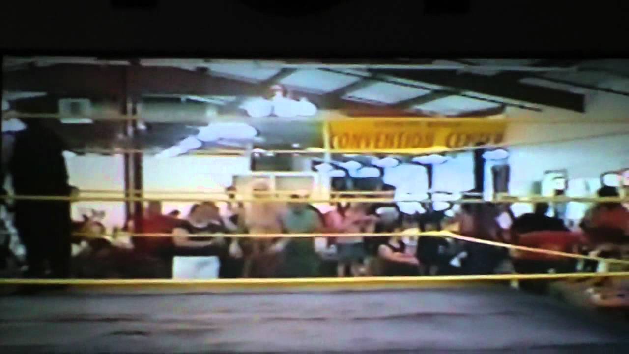 terry alan & jimmy valiant intro - YouTube
