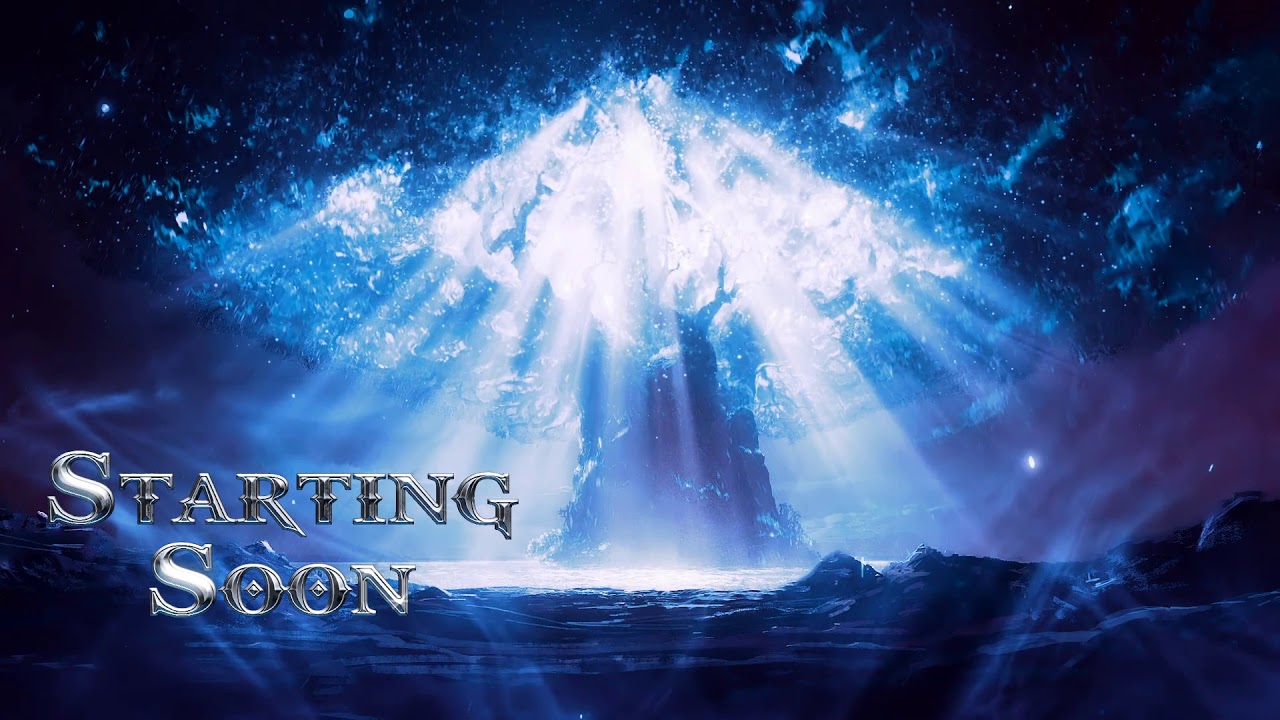 Roll for Inspiration - Session 11 - YouTube