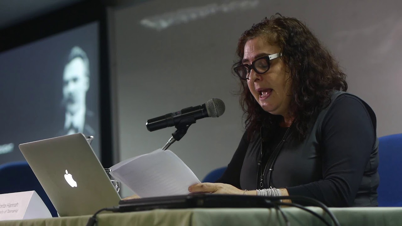 Third International Conference Architecture, Theatre and Culture ...