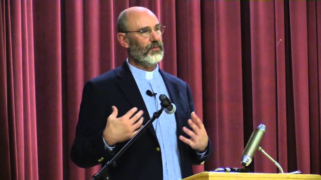 Constantine the Pious: Constantine's Christianity and its Influence on ...