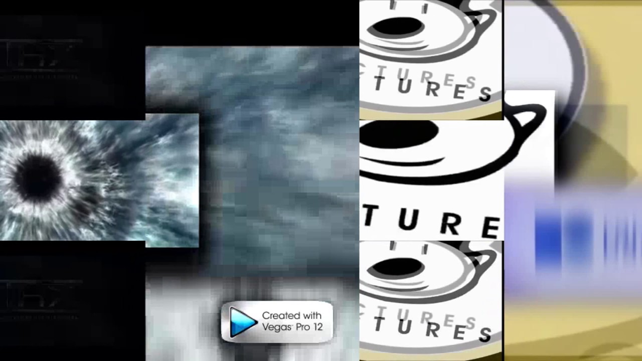 My Edited Video - YouTube