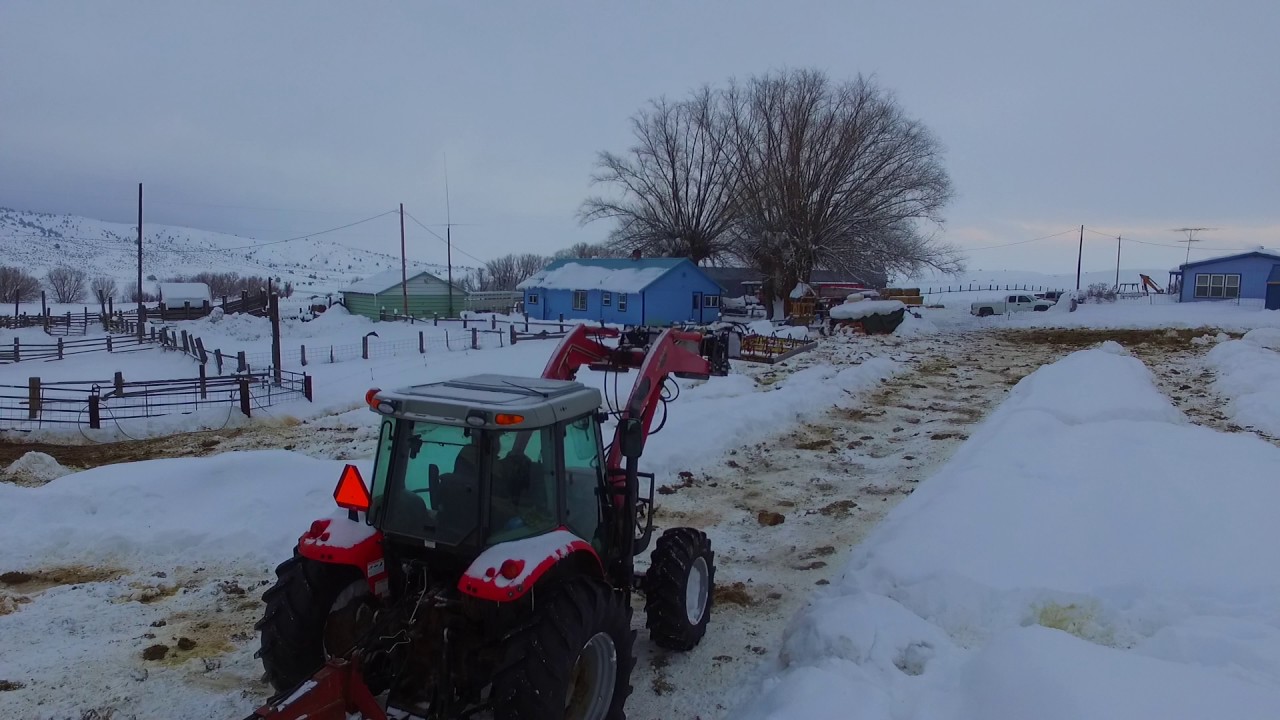 Test flight GR-001 - YouTube