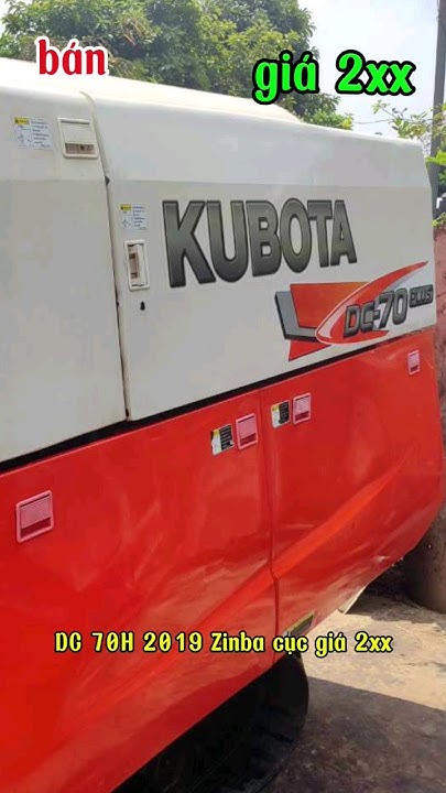 #bán DC 70H 2019 zin ba cục giá 2xx liên hệ 039 775 5038 - YouTube