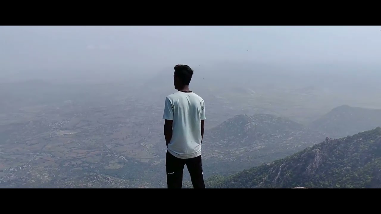 shergao mount abu - YouTube