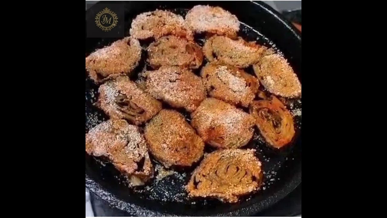 Patrode recipe | ಮರ ಕೇಸುವಿನ ಪತ್ರೋಡೆ ಮಾಡುವ ವಿಧಾನ | south Indian ...