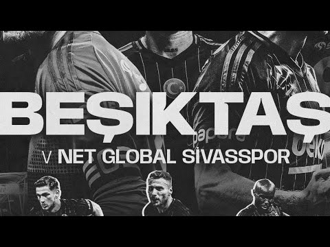 BJK EDİT GÖKÇE-TUTTU FIRLATTI