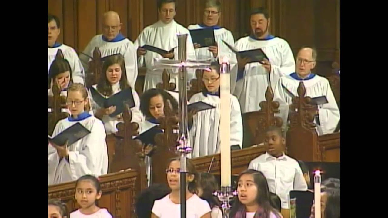 Sunday Service - 2/9/14 - Barbara Brown Taylor - YouTube