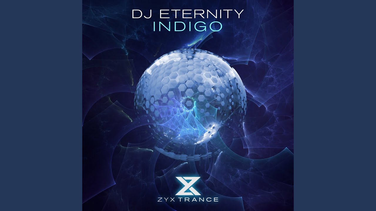 Indigo (Extended Mix) - YouTube