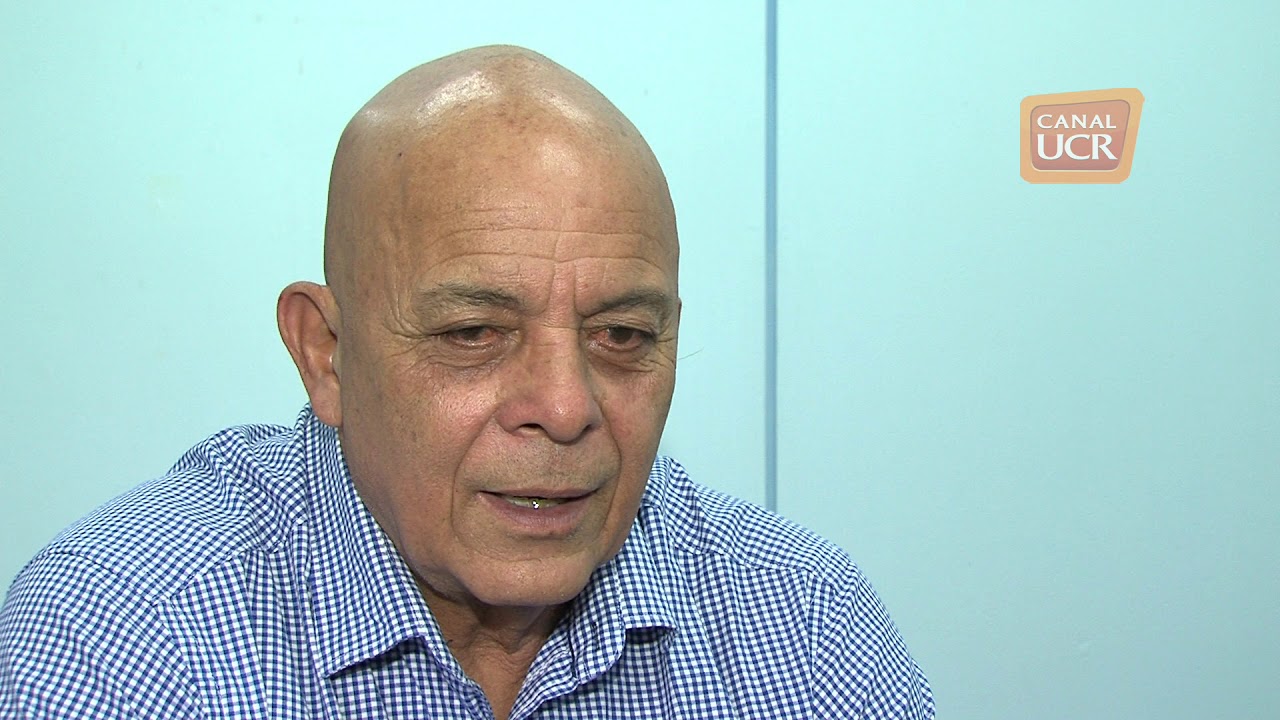 Entomología forense ¿Cómo los insectos pueden ayudar a la justicia? Por ...