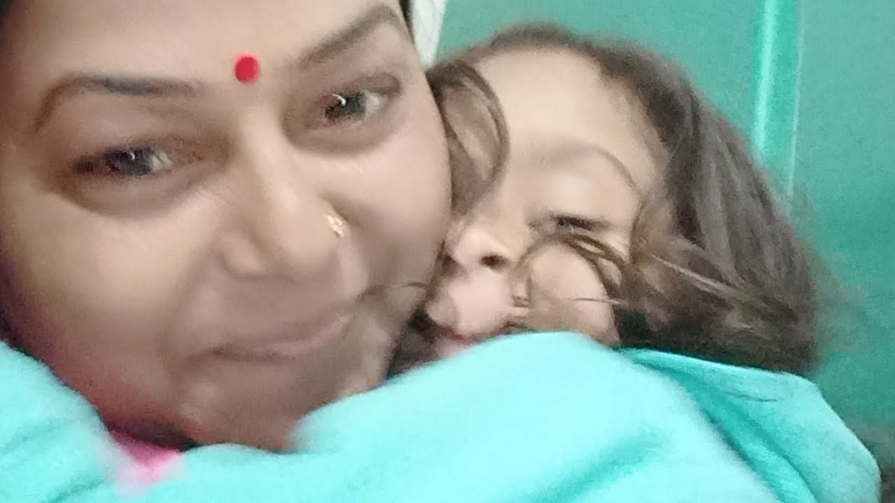 Pinki pandey is live! आप सभी का स्वागत है मेरे लाईब में 🙏🏻💗 ️ 🌹 - YouTube