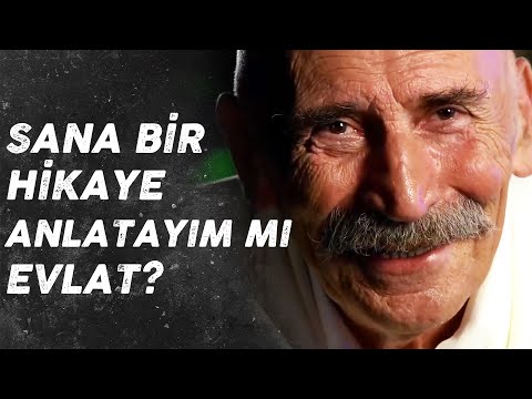 Ne Anlatacağına Dikkat Et! Söz Öldürür