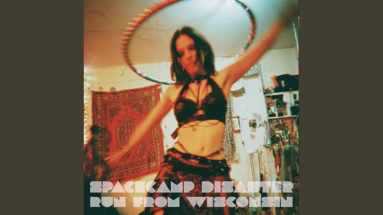 Imperfect Orbit - YouTube