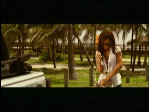 Rihanna - We Ride (Mantronix Club Mix) (HQ) - YouTube