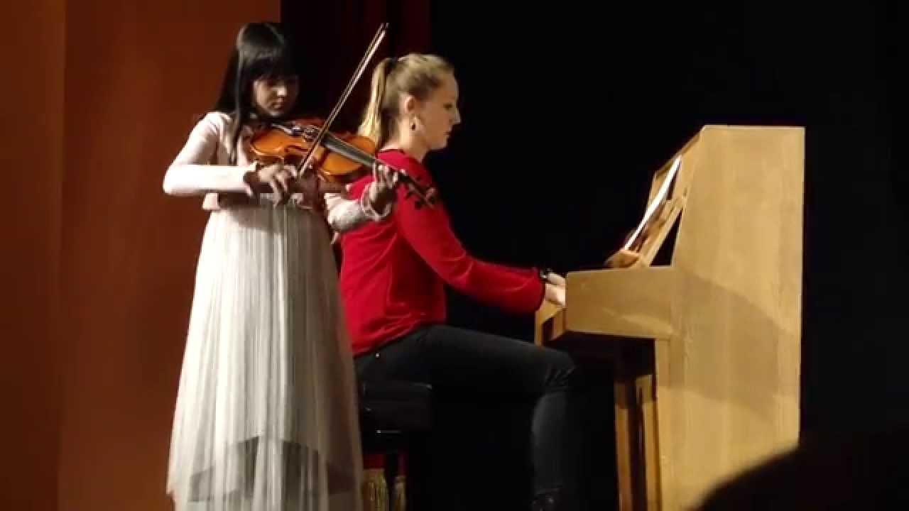 ODA RADOSTI (SONG OF JOY) - YouTube