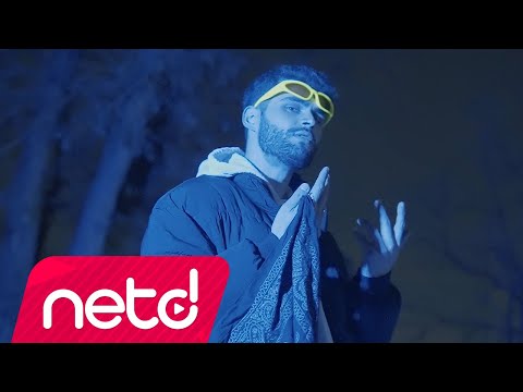 B8 X 4K4L - Ben Olsam