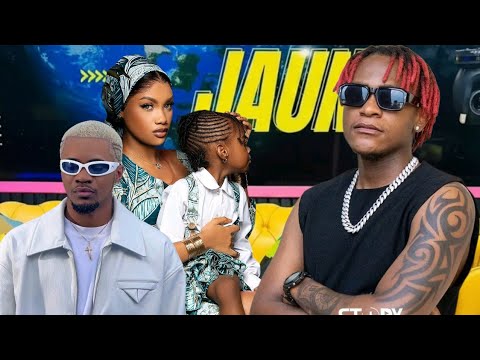 🔴REACTION YA INOSS APRÈS SORTI YA CLIP YA REBO😥💔ALAMUSI LIKAMBO YA ...