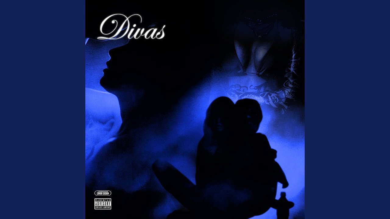 Drivin' N Divin' (Intro) - YouTube