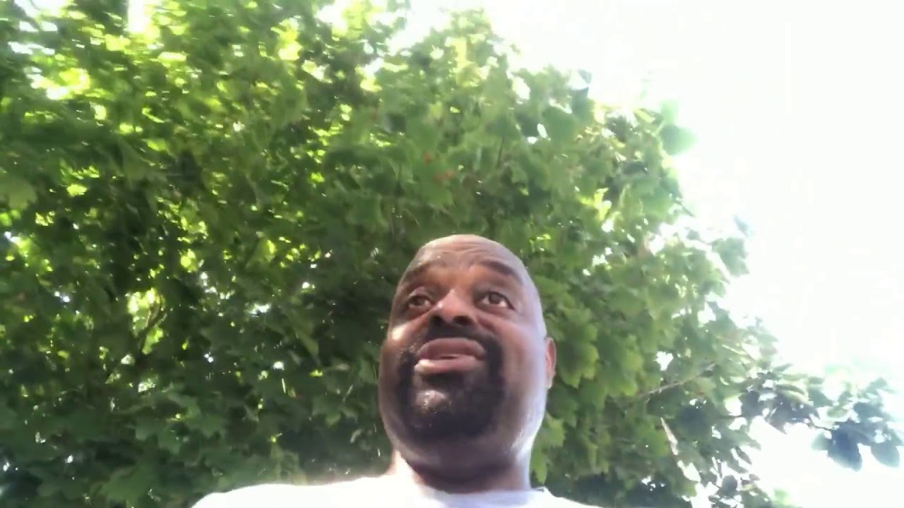 What's next for The Fasting Fatman - YouTube