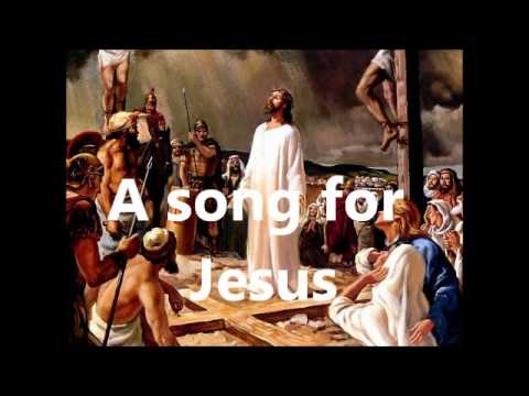 Holy One by: Kelly Willard - YouTube