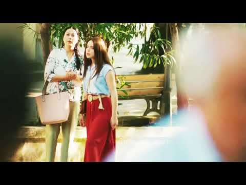 Girl attitude status |heart touching scene 💔| Turkish status 2k19🔥