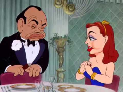 soap opera meme - YouTube