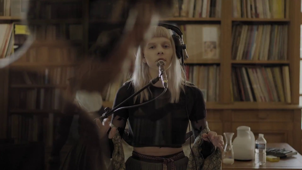 our Queendom Come...🐲 - YouTube