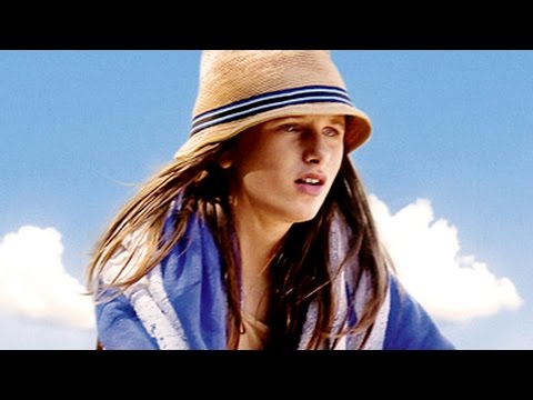 JUILLET AOUT Bande Annonce (2016)