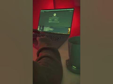 Coding status 💕💕💕💕💕💕 #short #shorts #youtubeshort #status #viral - YouTube