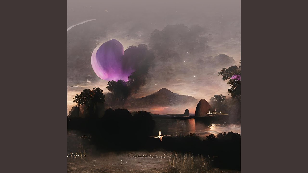 Rindu Tak Terucap - YouTube