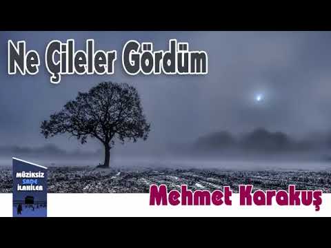 🌾🥀😔☝️EŞHEDÜ ENLA İLAHE İLLALLAH VE EŞHEDÜ ENNE MUHAMMEDEN ABDUHU Ve RESULULLAH🕋🕌📖🕊️SAV.🖐️🇹🇷slmlar✍️