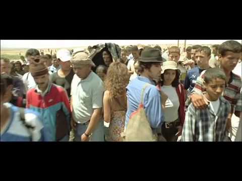 Exiles - Tony Gatlif Season - YouTube