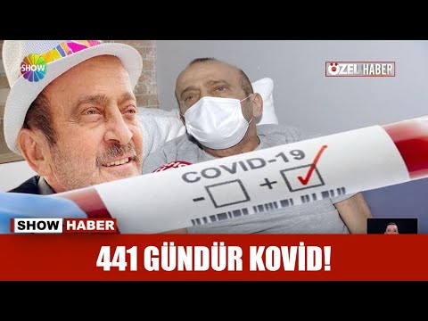 Türkiye'nin en 'pozitif' adamı!