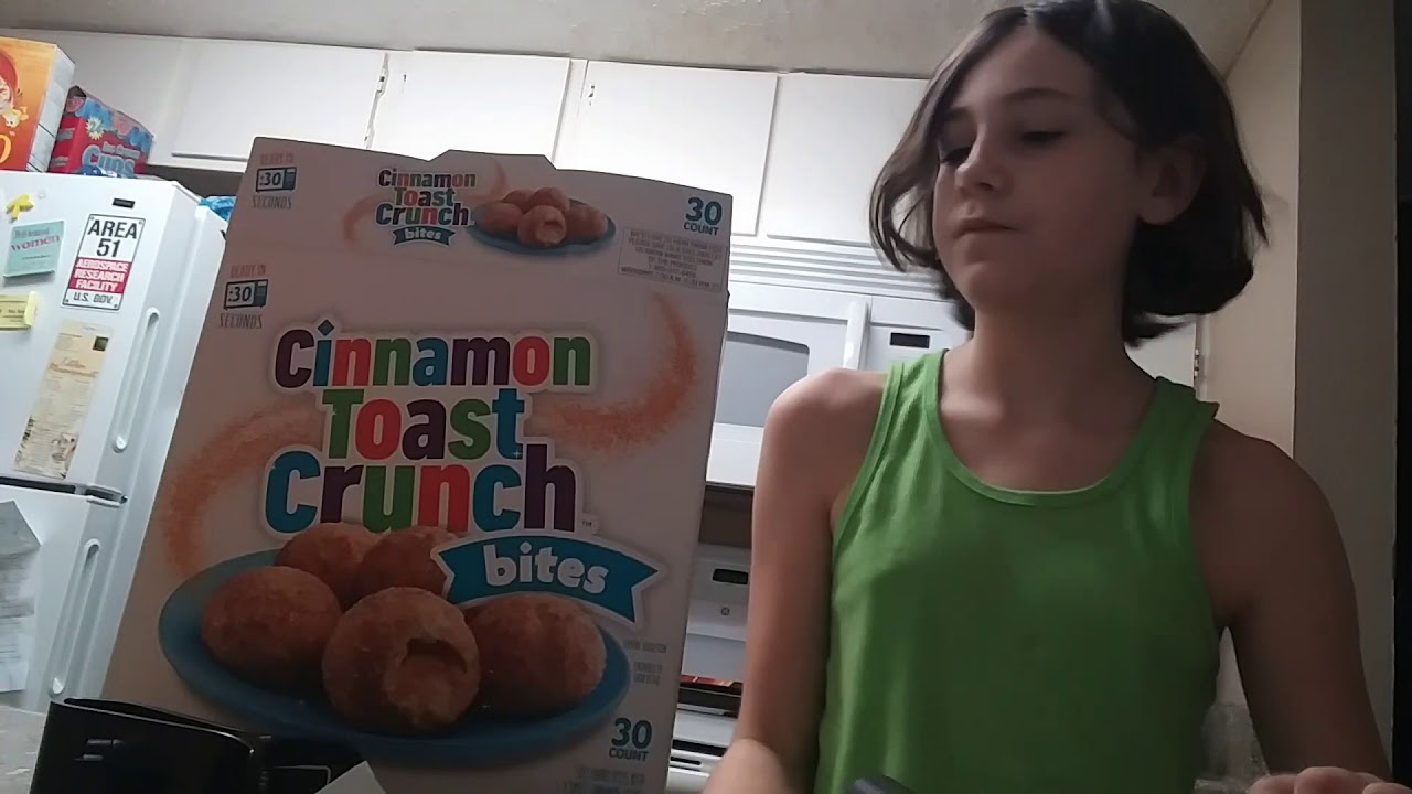 Morning routine - YouTube