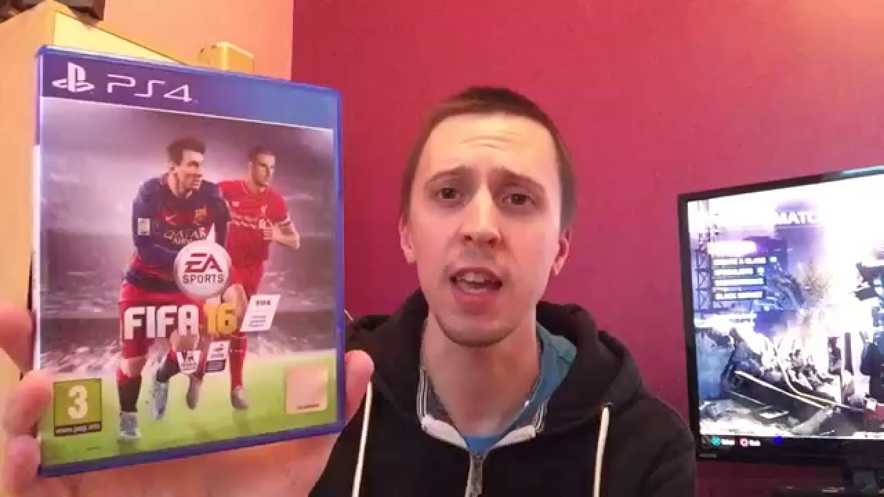 Games I've Been Playing Recently (Episode 4) - YouTube