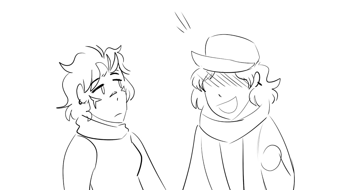 keep yappin | world of vigilantes - YouTube