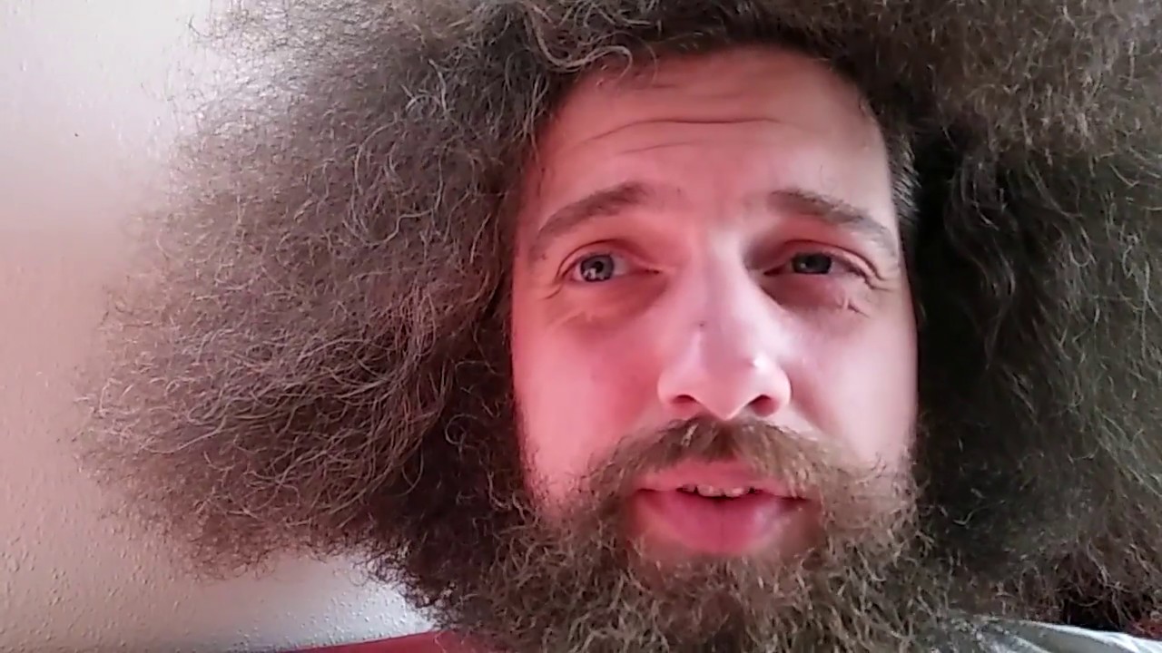 Deadlocks Youtube