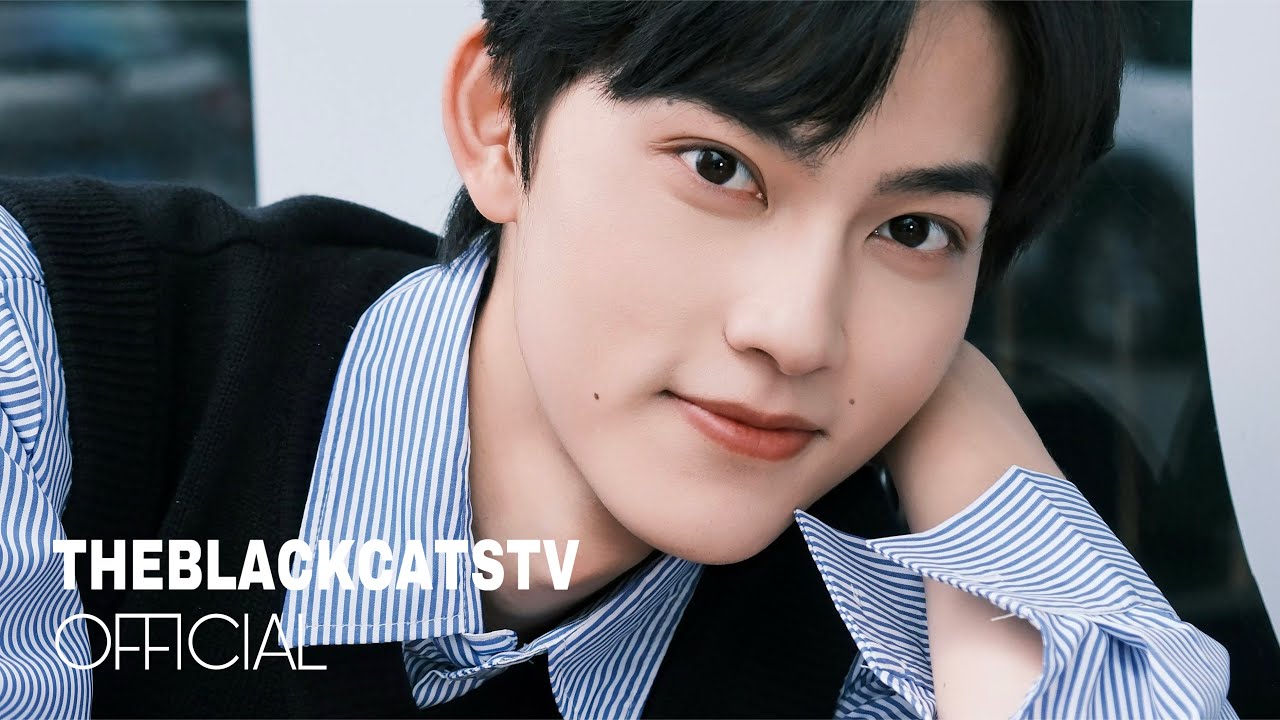 Zhou Ling Feng 周凌丰 Thumbnail for Playlist - YouTube