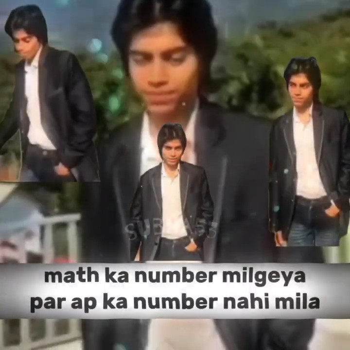 hizru boy meme #meme #facialharmony #hizruboy #trending - YouTube