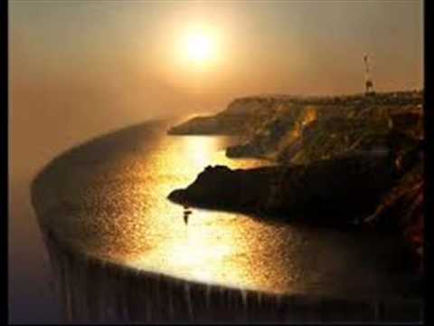 Nasko Mentata - predaden ot priqteli DJ.RADI_GENERALA 2014