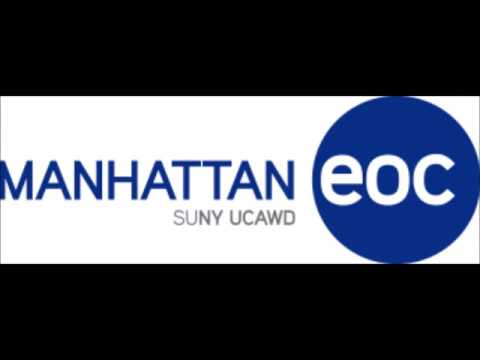 How to access the academic program Aztec Software - YouTube